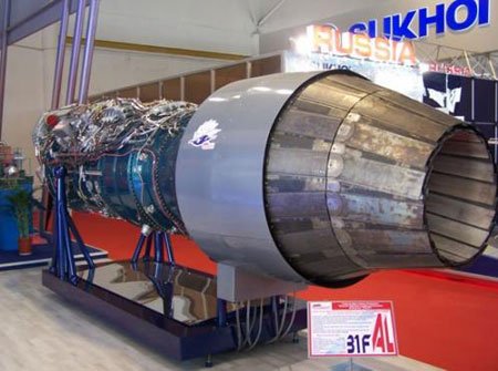 al31f发动机,f136发动机,ws10b发动机_大山谷图库