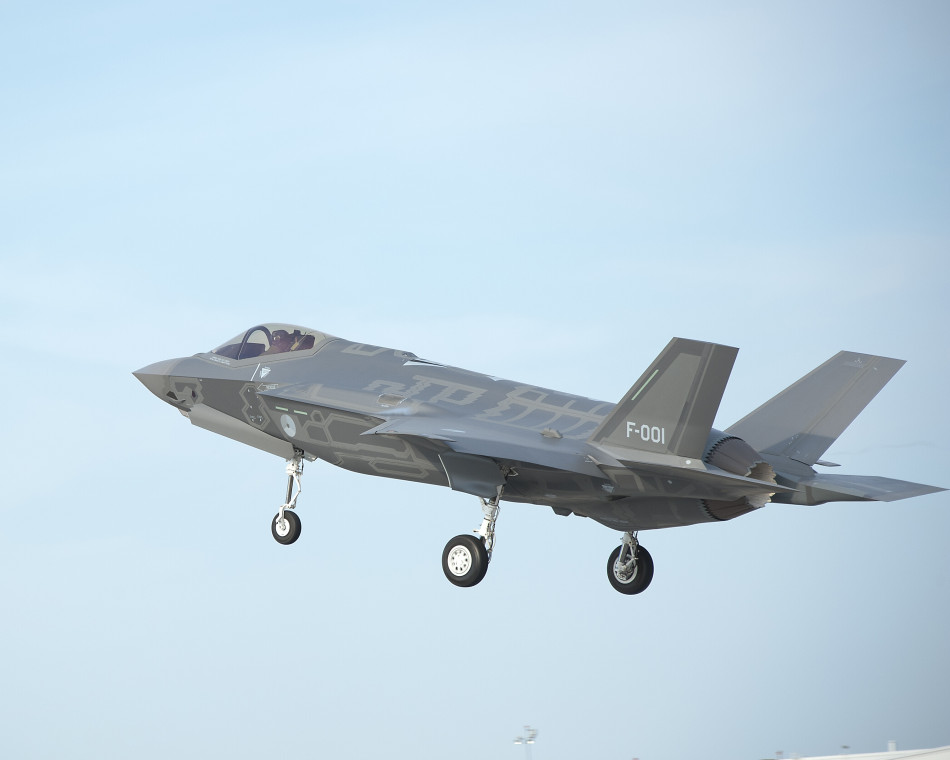 f35a战机,5a_大山谷图库