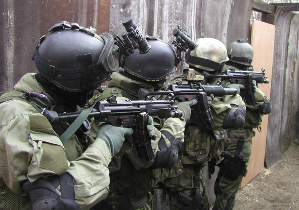 cqb_cqb战术 - 随意优惠券