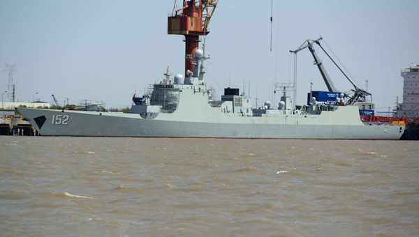 172舰,5,131_大山谷图库