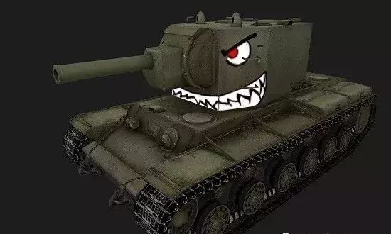 画kv99,超级kv6怎么画,画kv54_大山谷图库