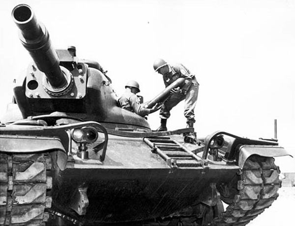 m60a2,m60a1,m60a3(第10页)_大山谷图库