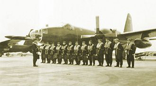 p2v侦察机图片,图154电子侦察机图片,p2v侦察机_大山谷图库