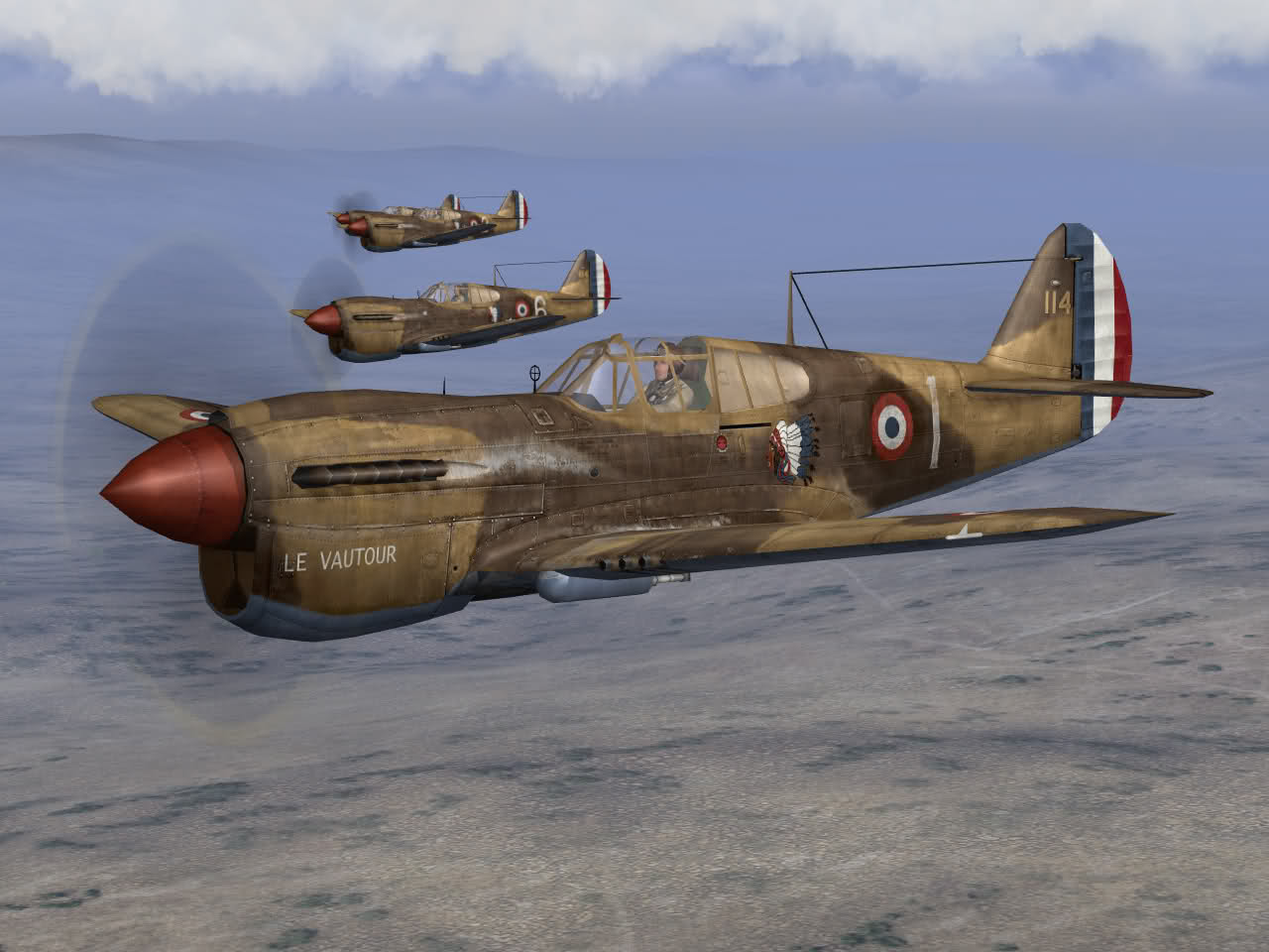 P-40战斗机,p-36斗机,p-47斗机_大山谷图库