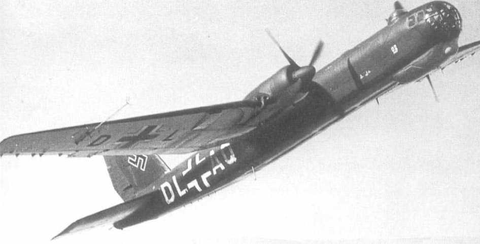 he177,e111_大山谷图库