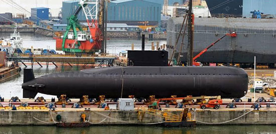 u2a潜艇,,()_大山谷图库