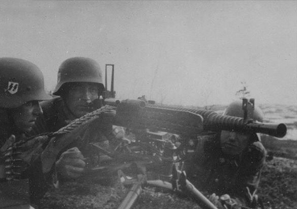 zb37,zb37(第3页)_大山谷图库