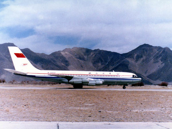 运10波音707,78710,800(第2页)_大山谷图库