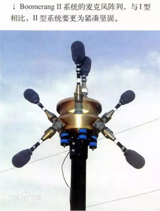 揭秘丨如何让狙击手瑟瑟发抖？坚持10秒就算你赢！-WOT-空中网