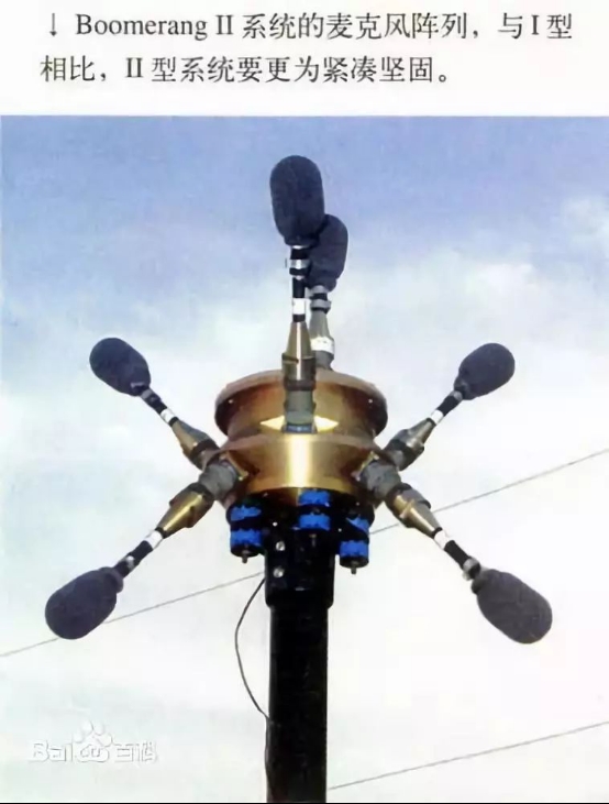 揭秘丨如何让狙击手瑟瑟发抖？坚持10秒就算你赢！-WOT-空中网