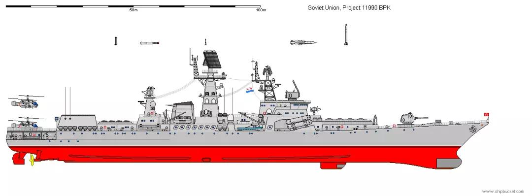“南方边疆”的造船工业是怎样兴衰的？
